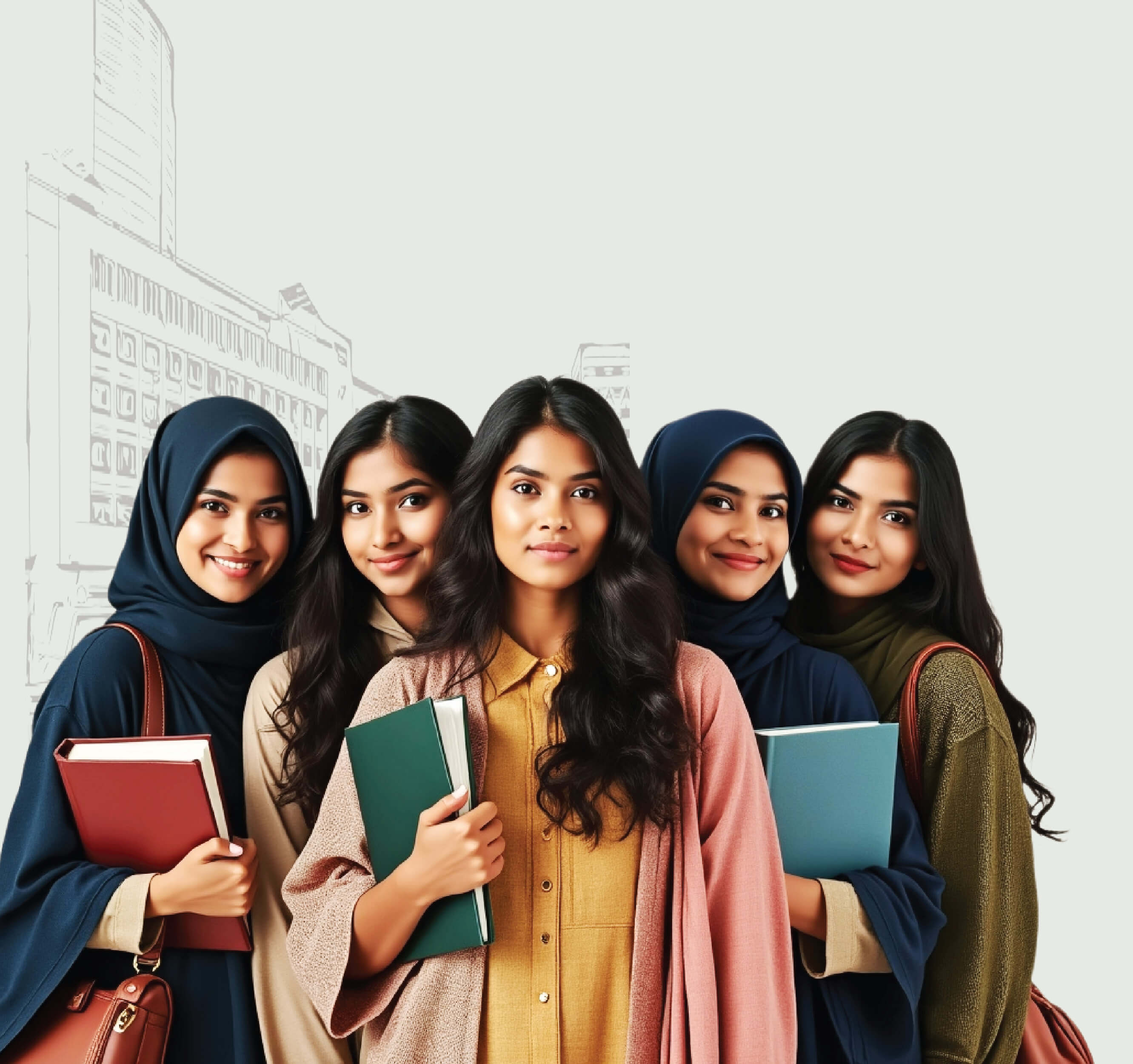 Sponsor A Child - JAAGO Foundation